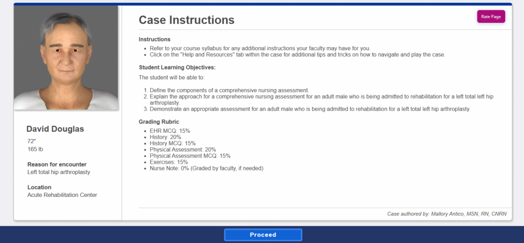 ExamLoft – Online Exam Help, Study Guides & Proctored Exam Support